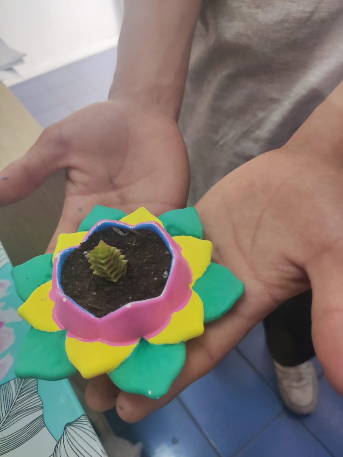 Un seguro con sentido: cómo hacer la diferencia – Fundación Niño&Patria Un seguro con sentido: cómo hacer la diferencia – Fundación Niño&Patria